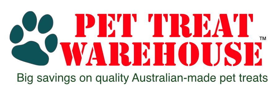 Bulk - Farmhouse Pet Treats | All Natural Australian Made Dog and Cat ...